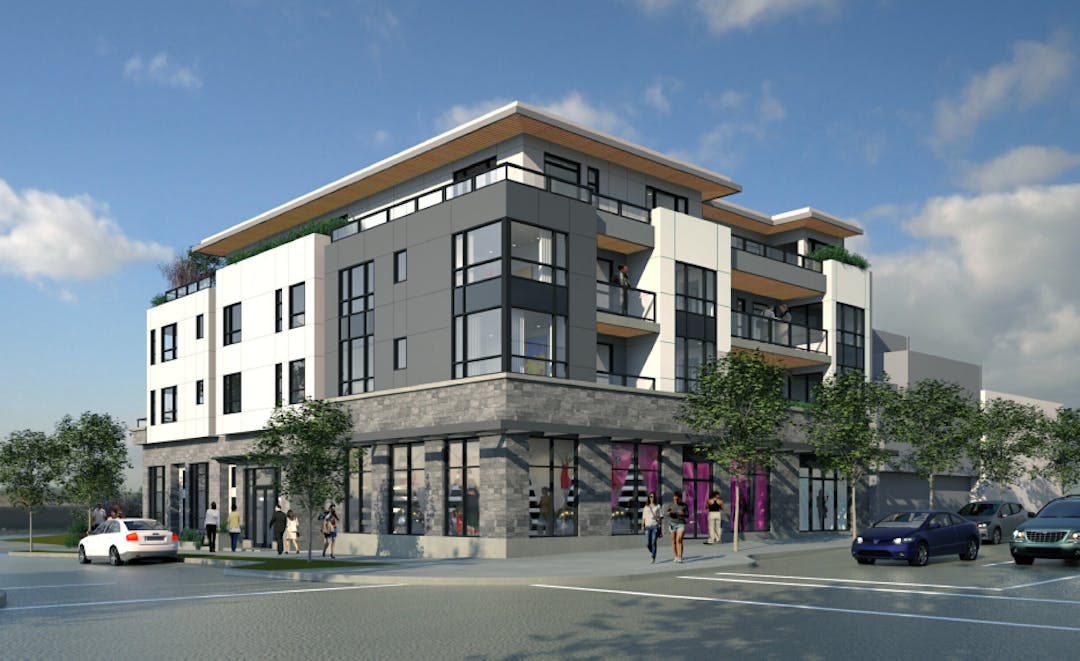 6679 Main St (DP-2025-00316) development application | Shape Your City Vancouver